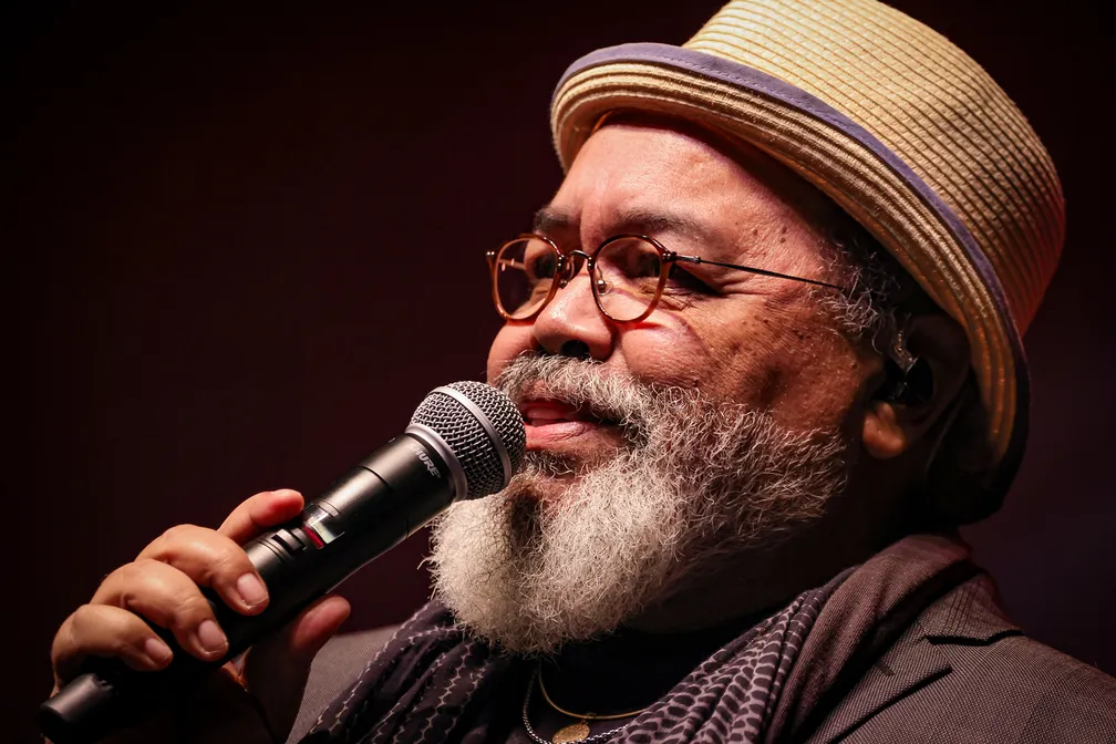 Linfoma não Hodgkin: entenda o câncer de Jorge Aragão - Brasil notícias
